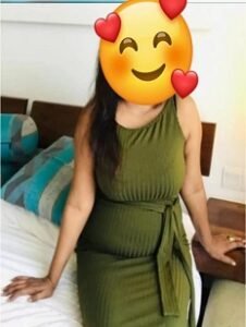 Girls - Mithuriyo Lanka Girls Badu Contact Numbers